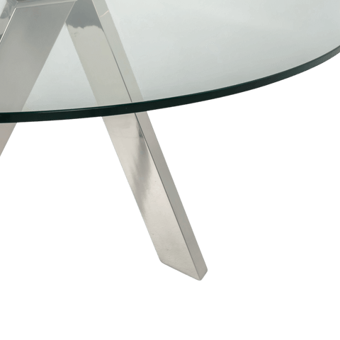 Adam Dining Table – Modani Furniture