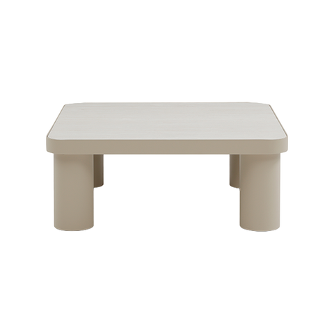 Outdoor coffee tables & Outdoor side tables – Modani Furniture