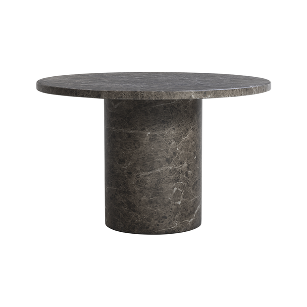 Modern Marble Dining Tables – Modani Furniture