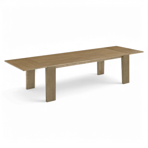 Sandy Extendable Dining Table – Modani Furniture