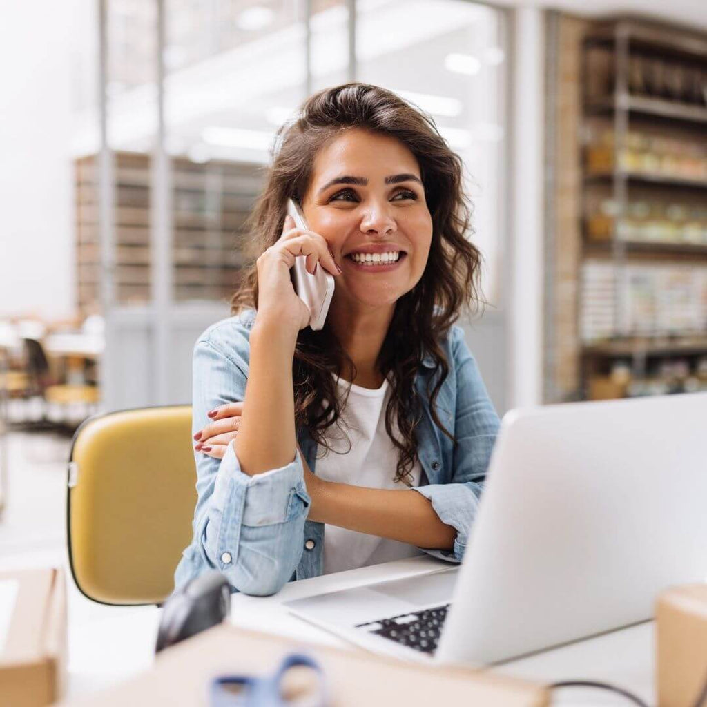 Modern Furniture Store in Dallas - Modani – Modani Furniture