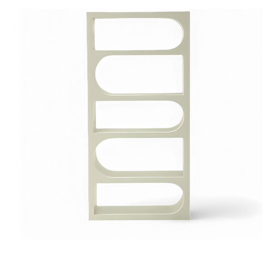 Modern & Contemporary Sofas – Modani Furniture