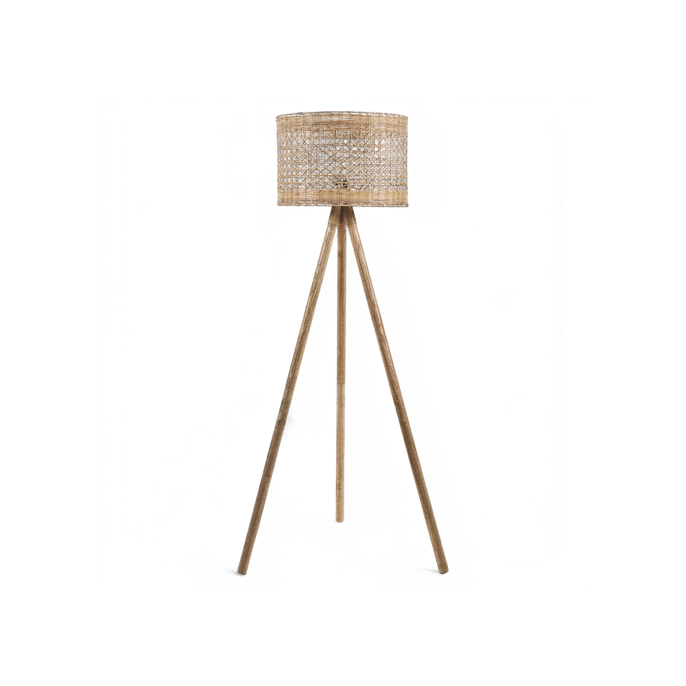 Lighting – Modani Furniture