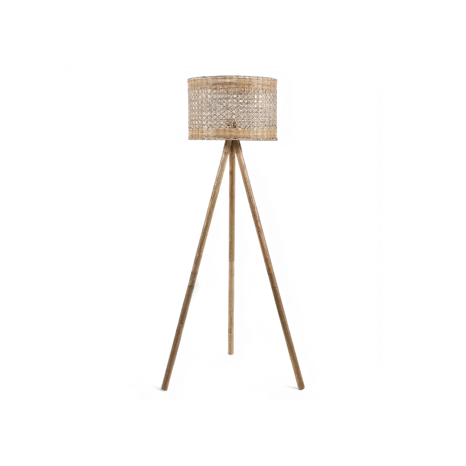 Ceiling Lamps – Modani Furniture