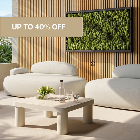 Modani Modern Furniture Store - Shop Contemporary Furniture Online ...
