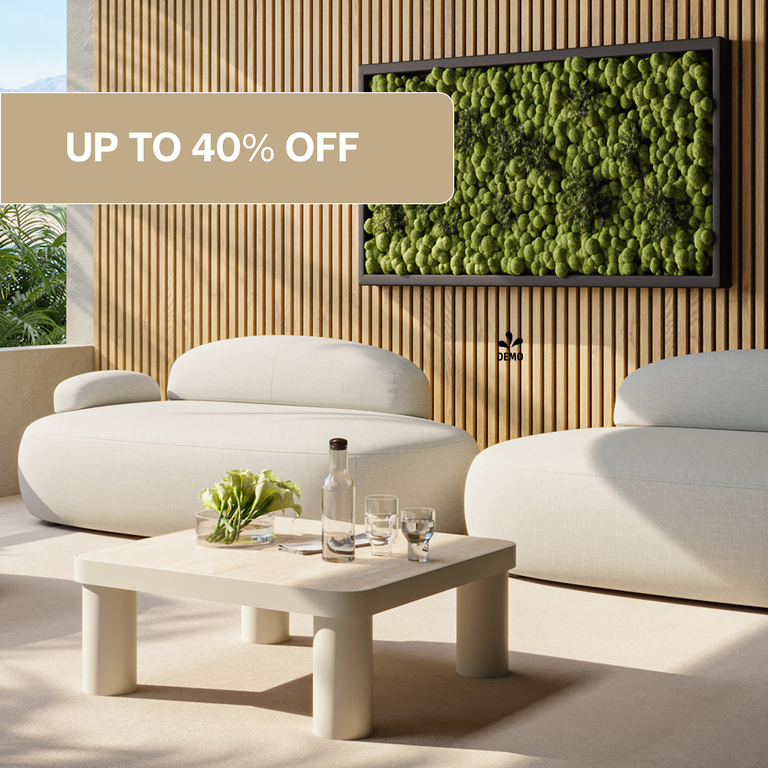 Modani Modern Furniture Store - Shop Contemporary Furniture Online ...