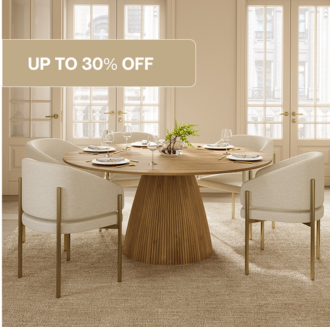 Modani Modern Furniture Store - Shop Contemporary Furniture Online ...