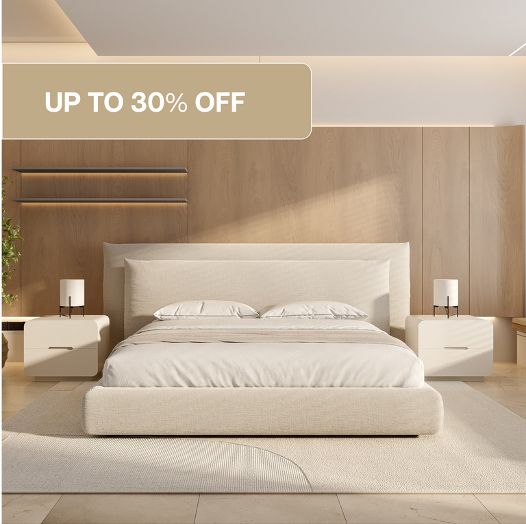 Modani Modern Furniture Store - Shop Contemporary Furniture Online ...