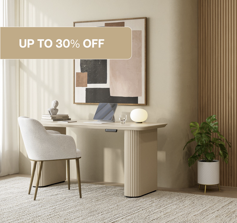 Modani Modern Furniture Store - Shop Contemporary Furniture Online ...