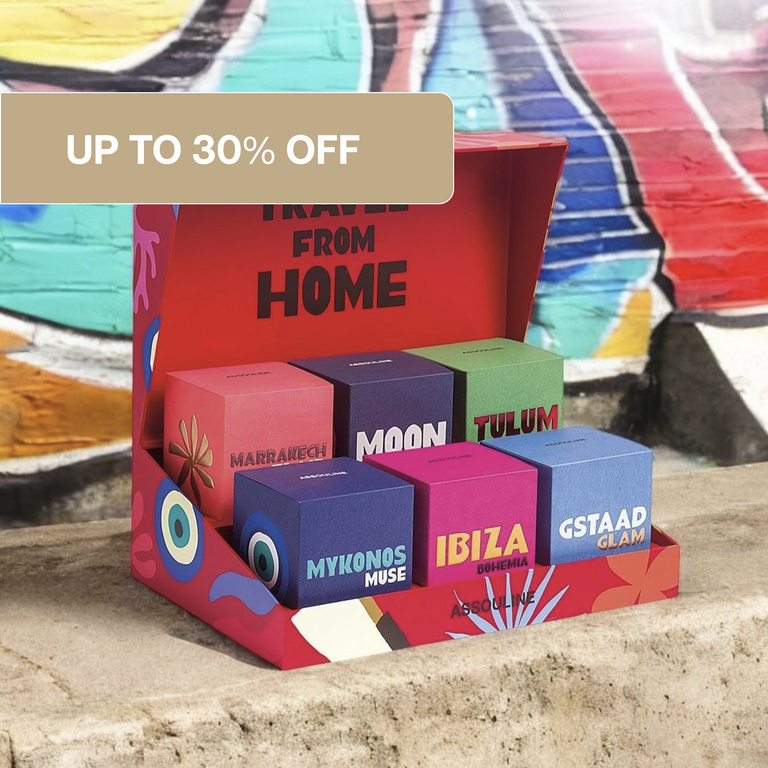 Modani Modern Furniture Store - Shop Contemporary Furniture Online ...