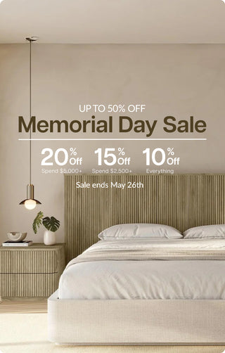 Modani Modern Furniture Store - Shop Contemporary Furniture Online ...