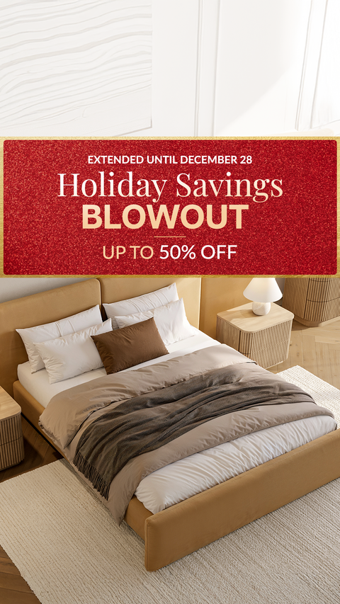 Modern & Contemporary Furniture Store – Modani Furniture