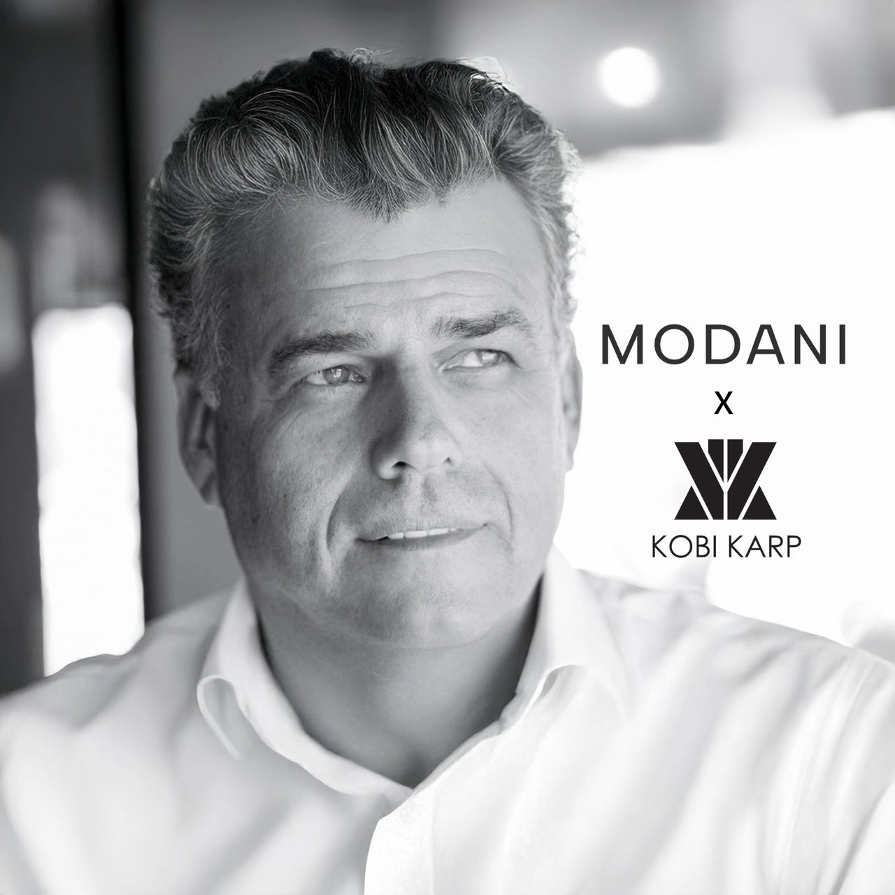 Modani Modern Furniture Store - Shop Contemporary Furniture Online ...