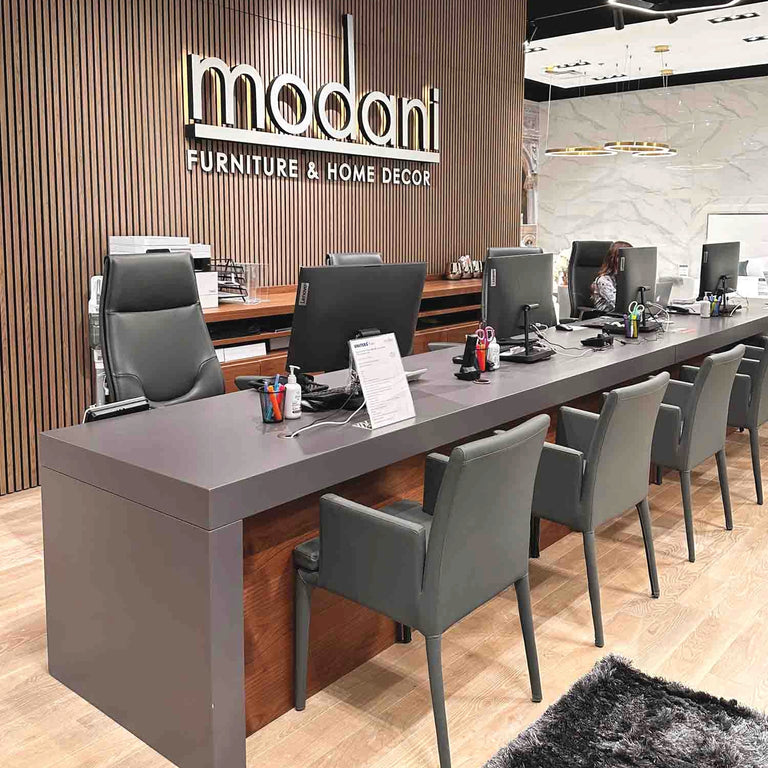 Modern Furniture Store in Los Angeles, CA | Modani – Modani Furniture