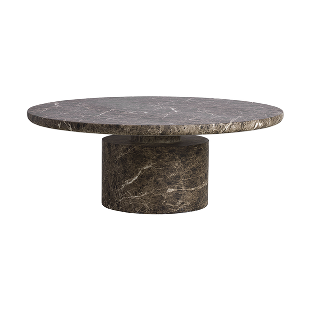 The Brown Palette Trend – Modani Furniture