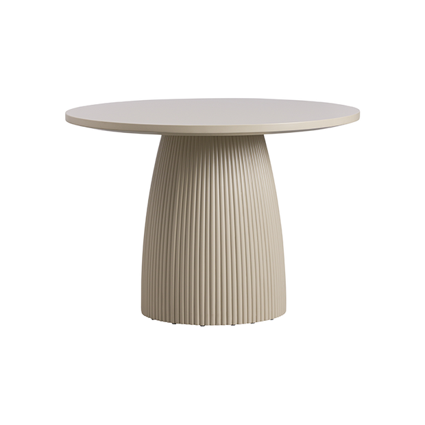 Sand Counter Stool Beige – Modani Furniture