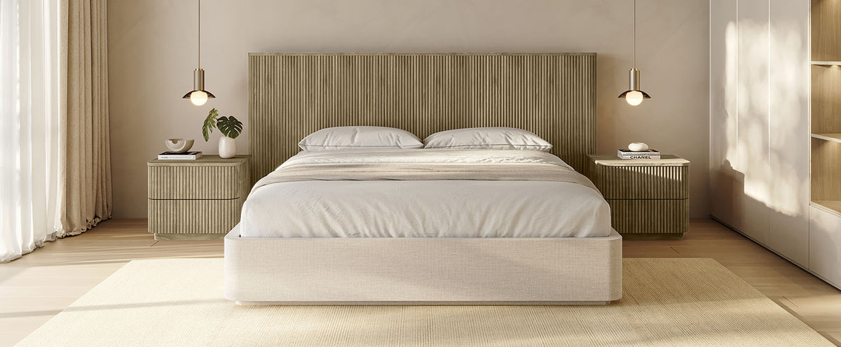 Modani Modern Furniture Store - Shop Contemporary Furniture Online ...