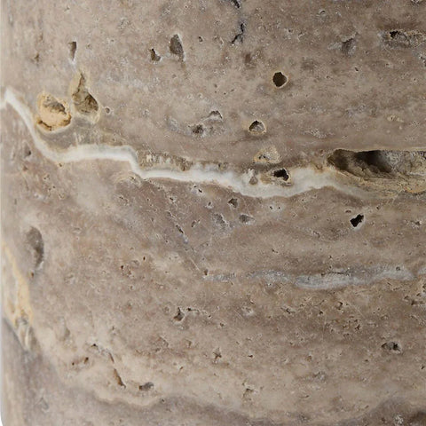 Pietra Table Lamp – Modani Furniture