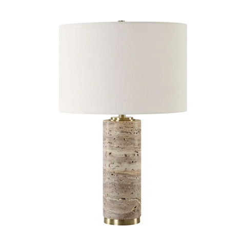 Pietra Table Lamp – Modani Furniture