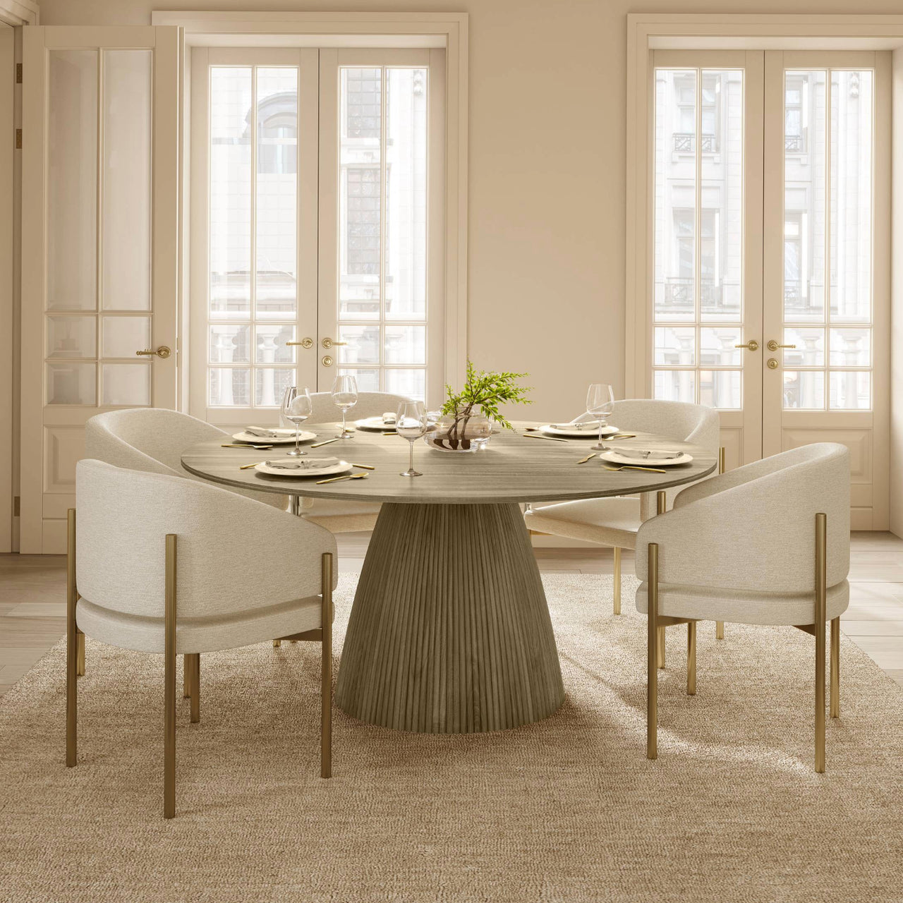 Modani Modern Furniture Store - Shop Contemporary Furniture Online ...