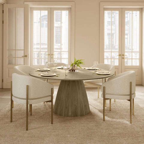 Modani Modern Furniture Store - Shop Contemporary Furniture Online ...