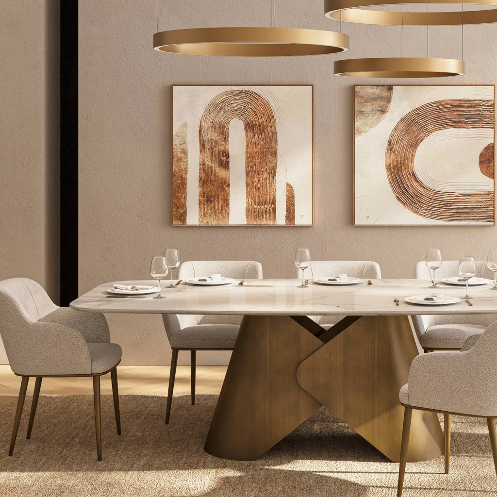 Modani Modern Furniture Store - Shop Contemporary Furniture Online ...