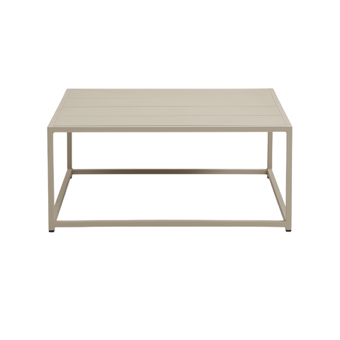 Outdoor coffee tables & Outdoor side tables – Modani Furniture