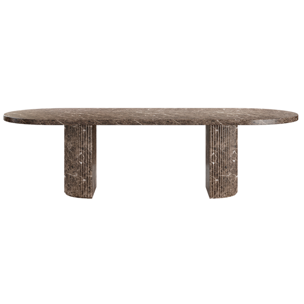 Modern & Contemporary Furniture Store – Modani Furniture