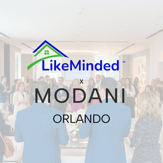 Locations – Modani Furniture