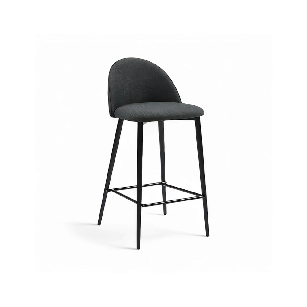 Modern & Contemporary Bar Stools – Modani Furniture