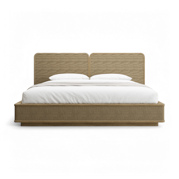 Modern & Contemporary Furniture Store – Modani Furniture