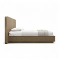 Windsor Bed – Modani Furniture