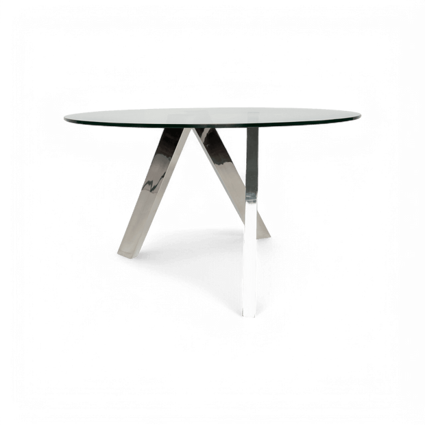 Modern & Contemporary Furniture Store – Modani Furniture