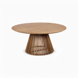 Home page – Modani Furniture