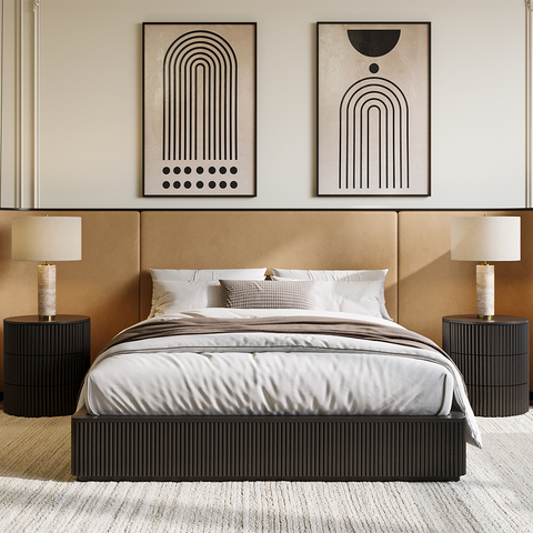 Modern Furniture Store In Paramus NJ | Modani – Modani Furniture