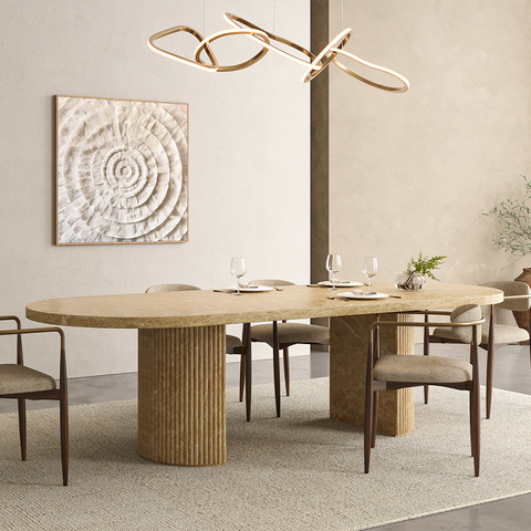 Modern Furniture Store In Paramus NJ | Modani – Modani Furniture