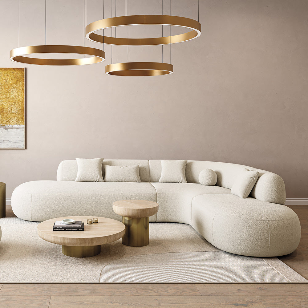 Modani Modern Furniture Store - Shop Contemporary Furniture Online ...