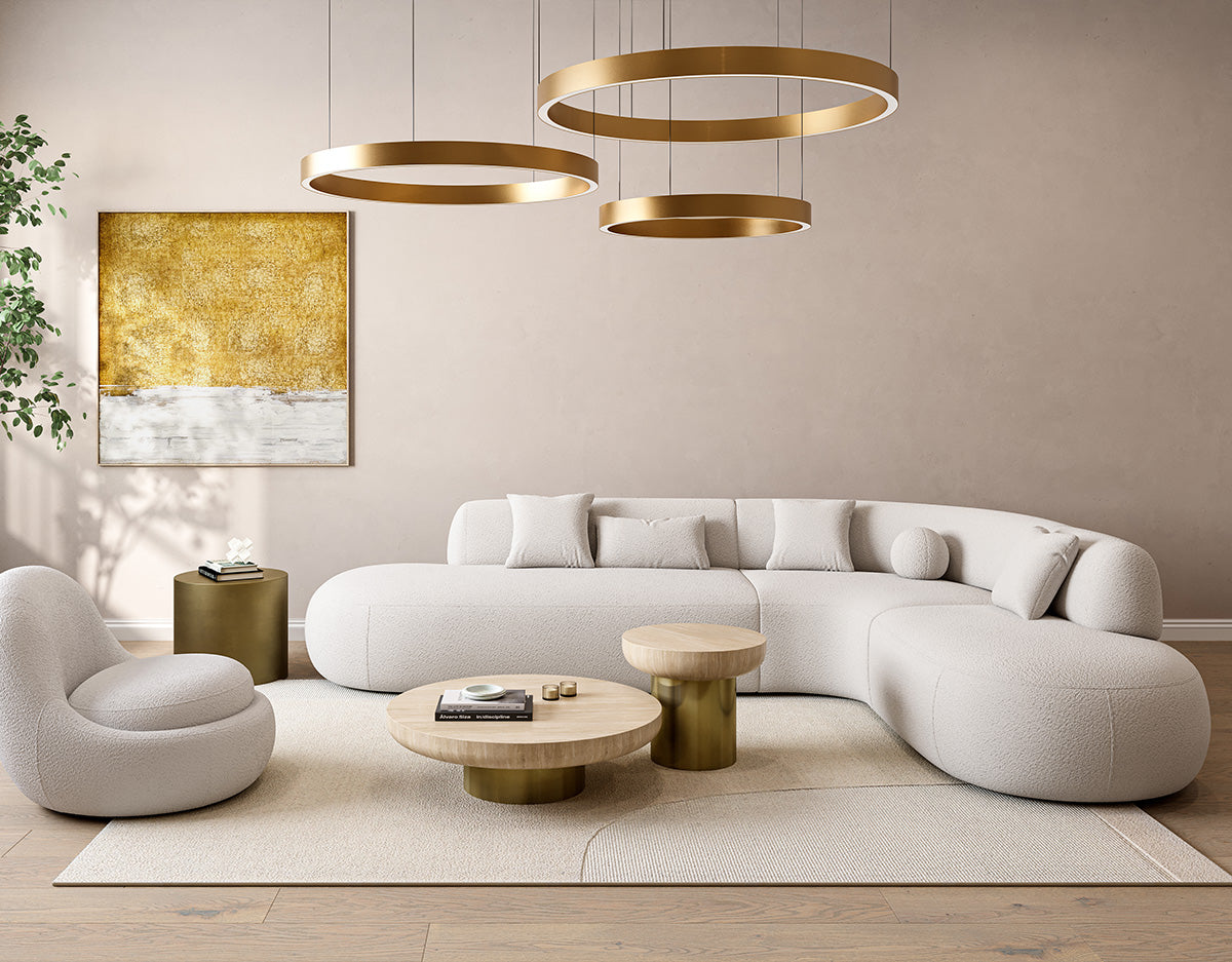 Modani Modern Furniture Store - Shop Contemporary Furniture Online ...