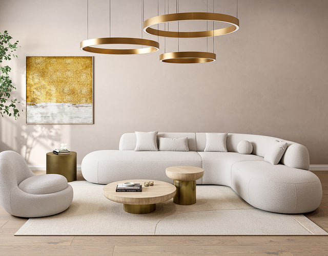 Modani Modern Furniture Store - Shop Contemporary Furniture Online ...