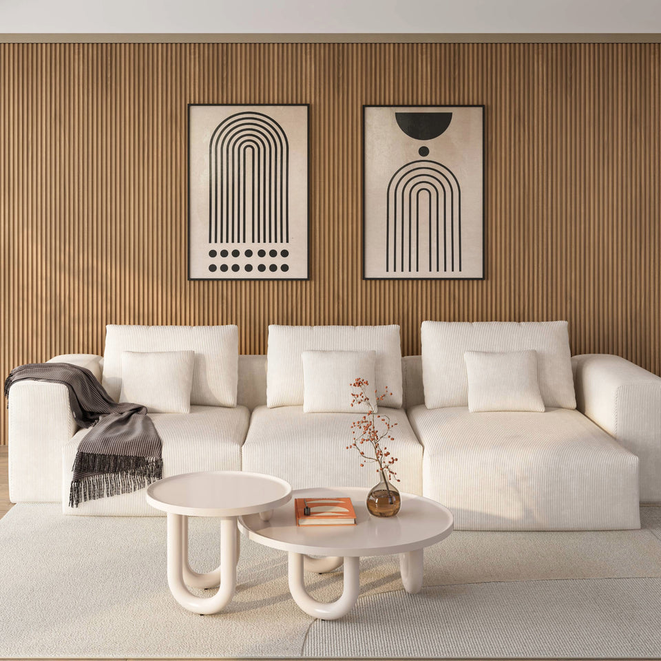 Modani Modern Furniture Store - Shop Contemporary Furniture Online ...