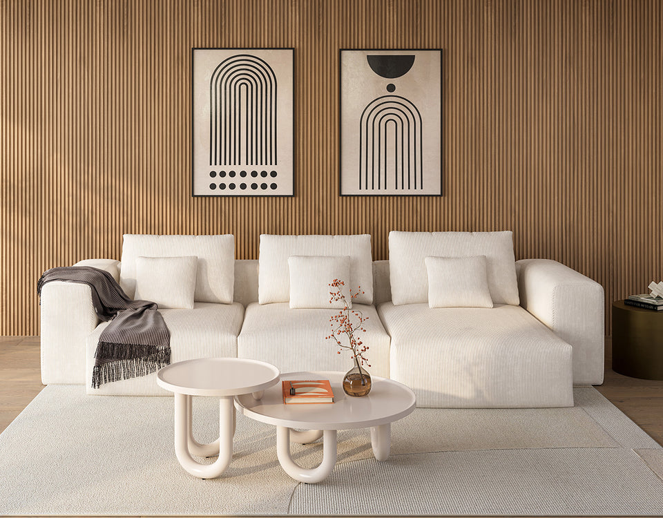 Modani Modern Furniture Store - Shop Contemporary Furniture Online ...