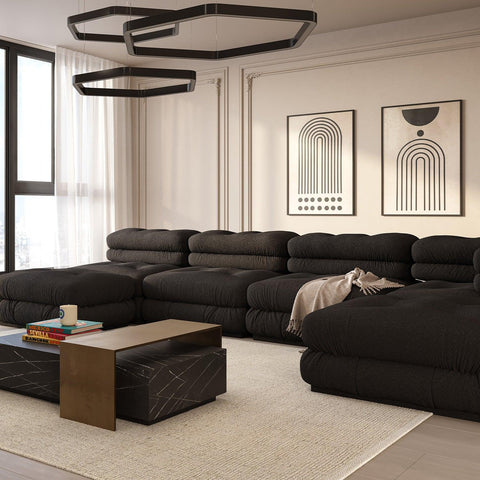 About Us – Modani Furniture