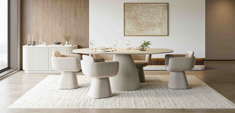 Contact Us – Modani Furniture