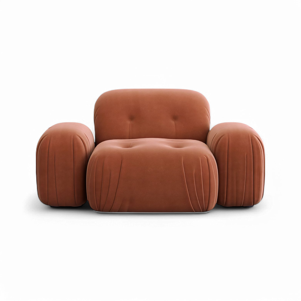 Modern & Contemporary Sofas – Modani Furniture