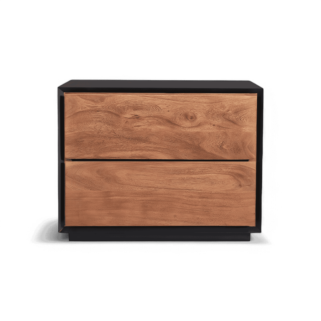 Modern & Contemporary Beds – Modani Furniture