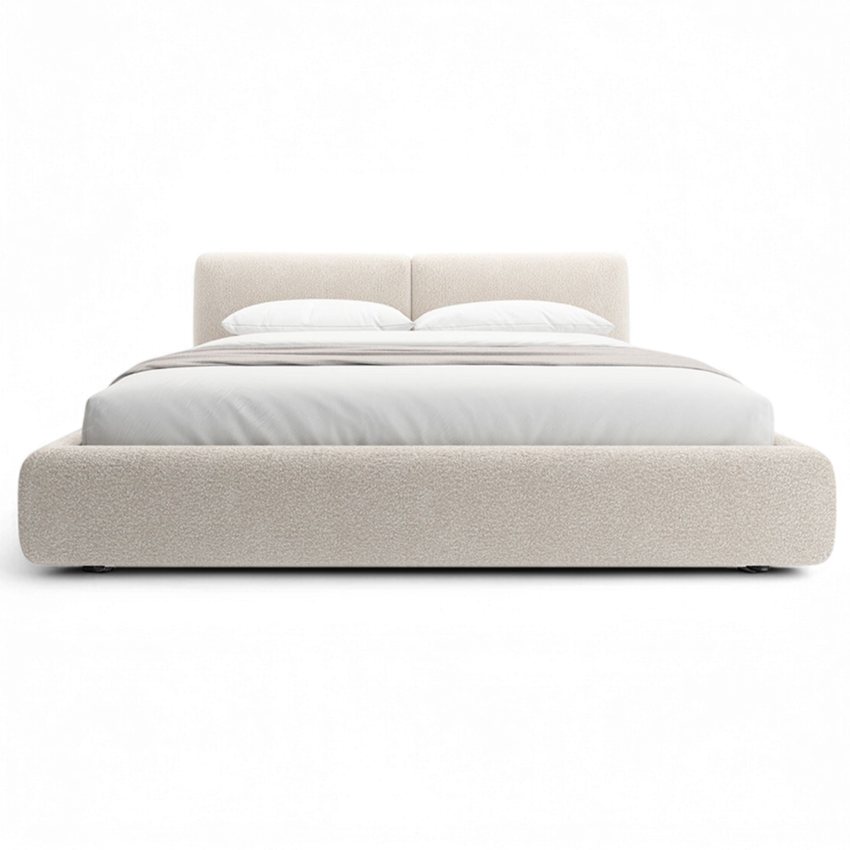 Boucle Trend – Modani Furniture