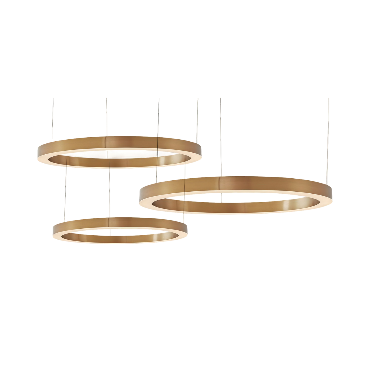 Ceiling Lamps – Modani Furniture