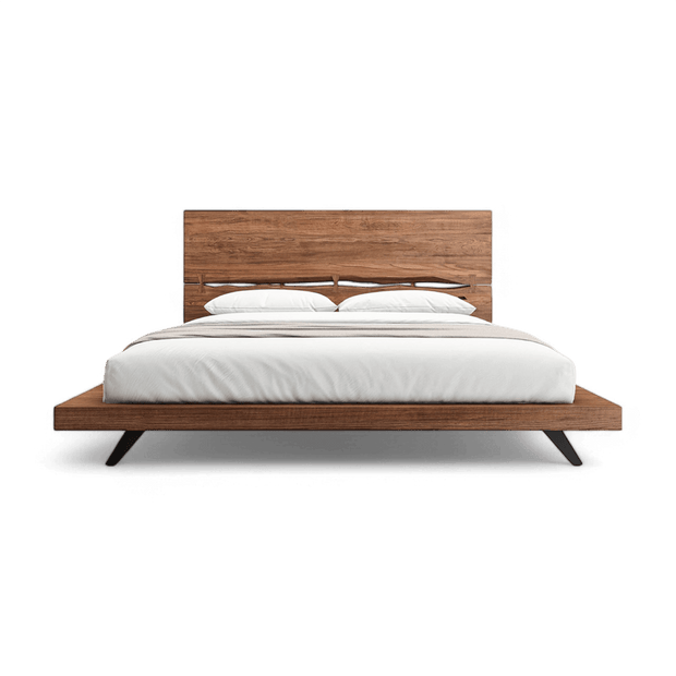 Modern & Contemporary Furniture Store – Modani Furniture