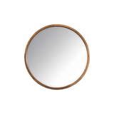 Best Sellers – Modani Furniture