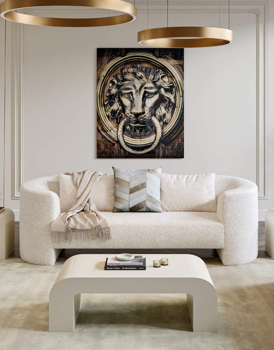 Locations – Modani Furniture